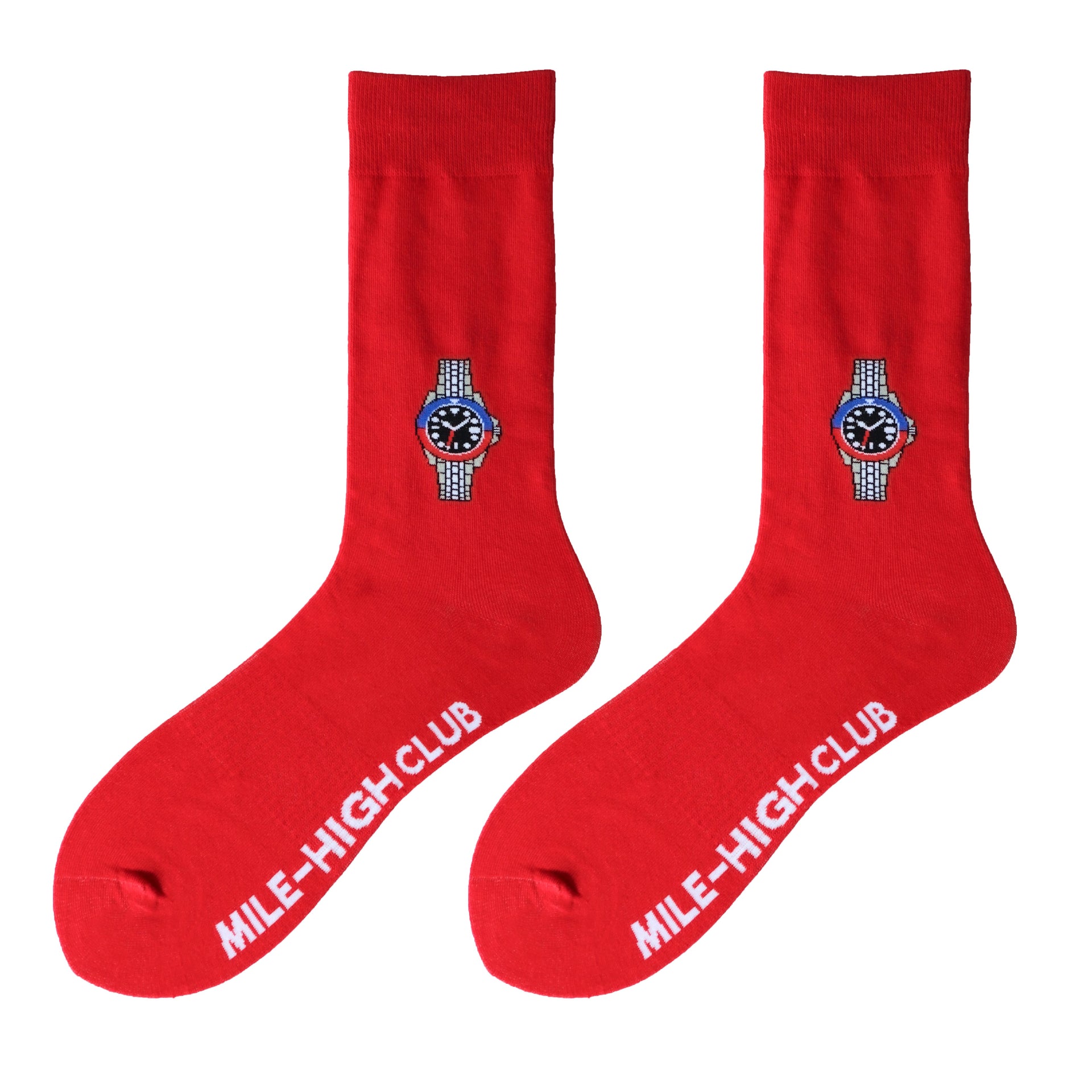 Apparel for Watch Lovers – WatchRats